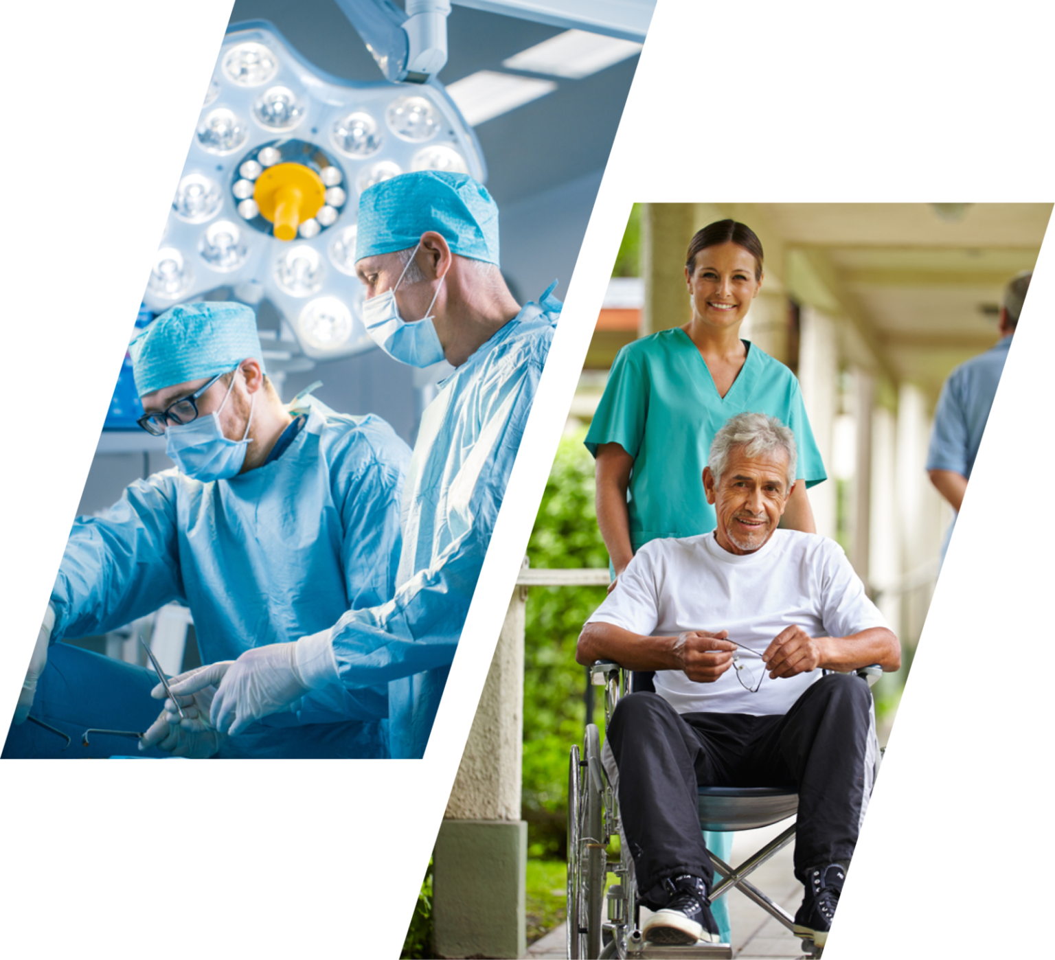 Quick MD Care | Pediatrician near by me | Primary Care Center McKinney ...