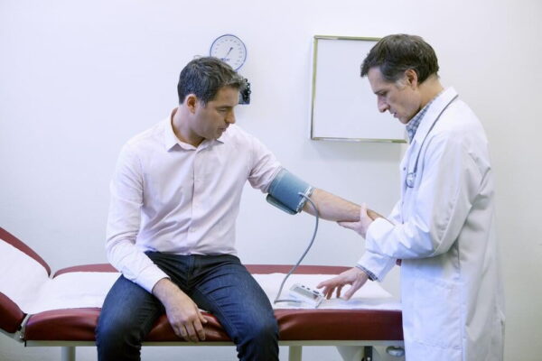 Adult physical exam | Annual health check up tests McKinney Frisco ...